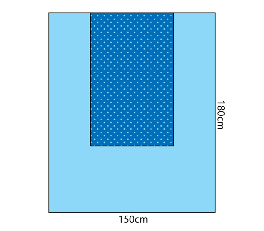 Multigate - MGP - 35-070